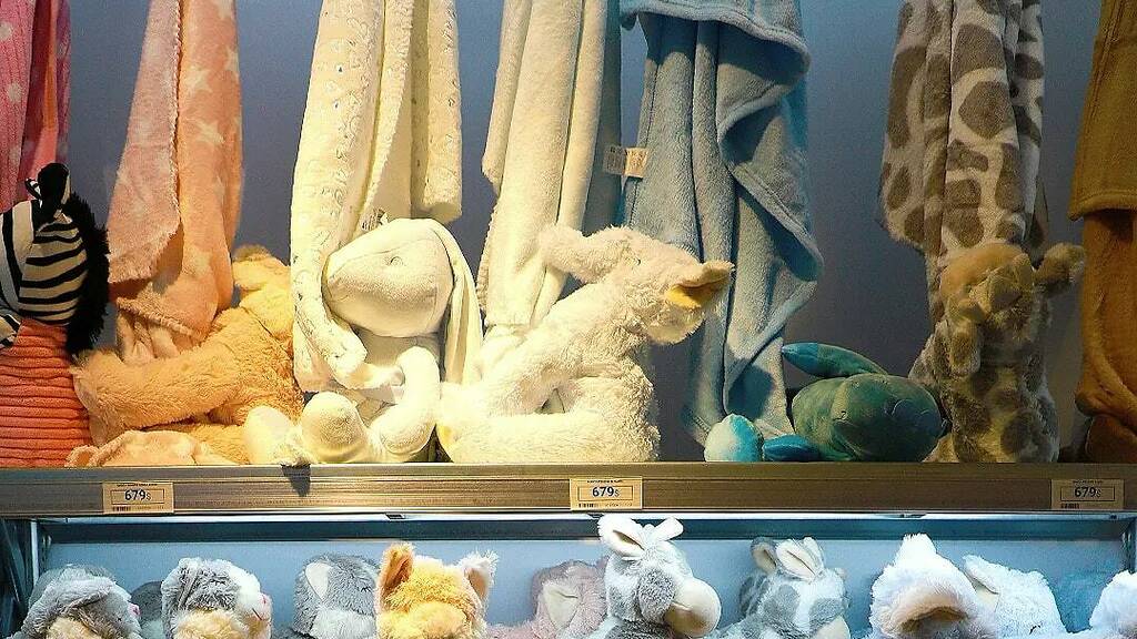 Ale-Hop abre su primera tienda en México