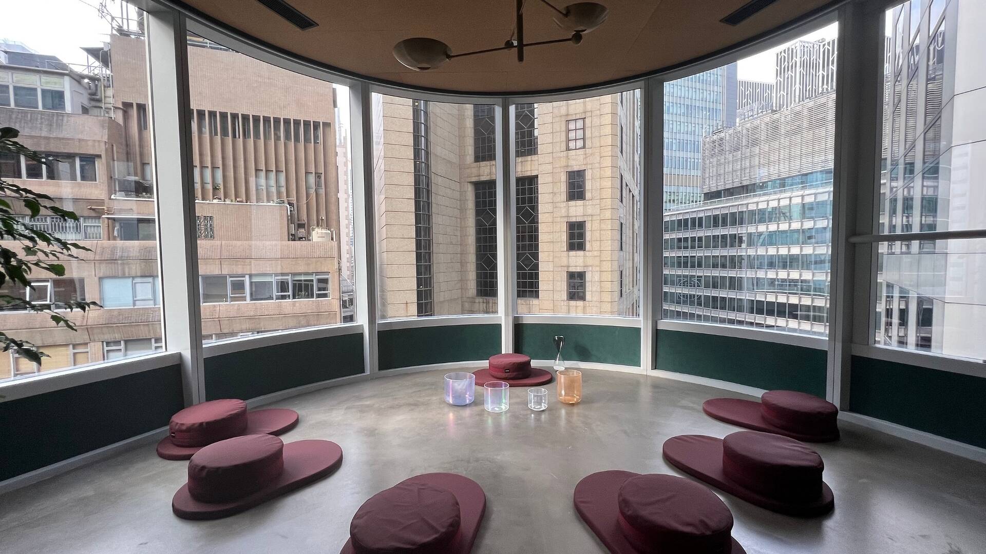 Mindish | Health and beauty in Central, Hong Kong