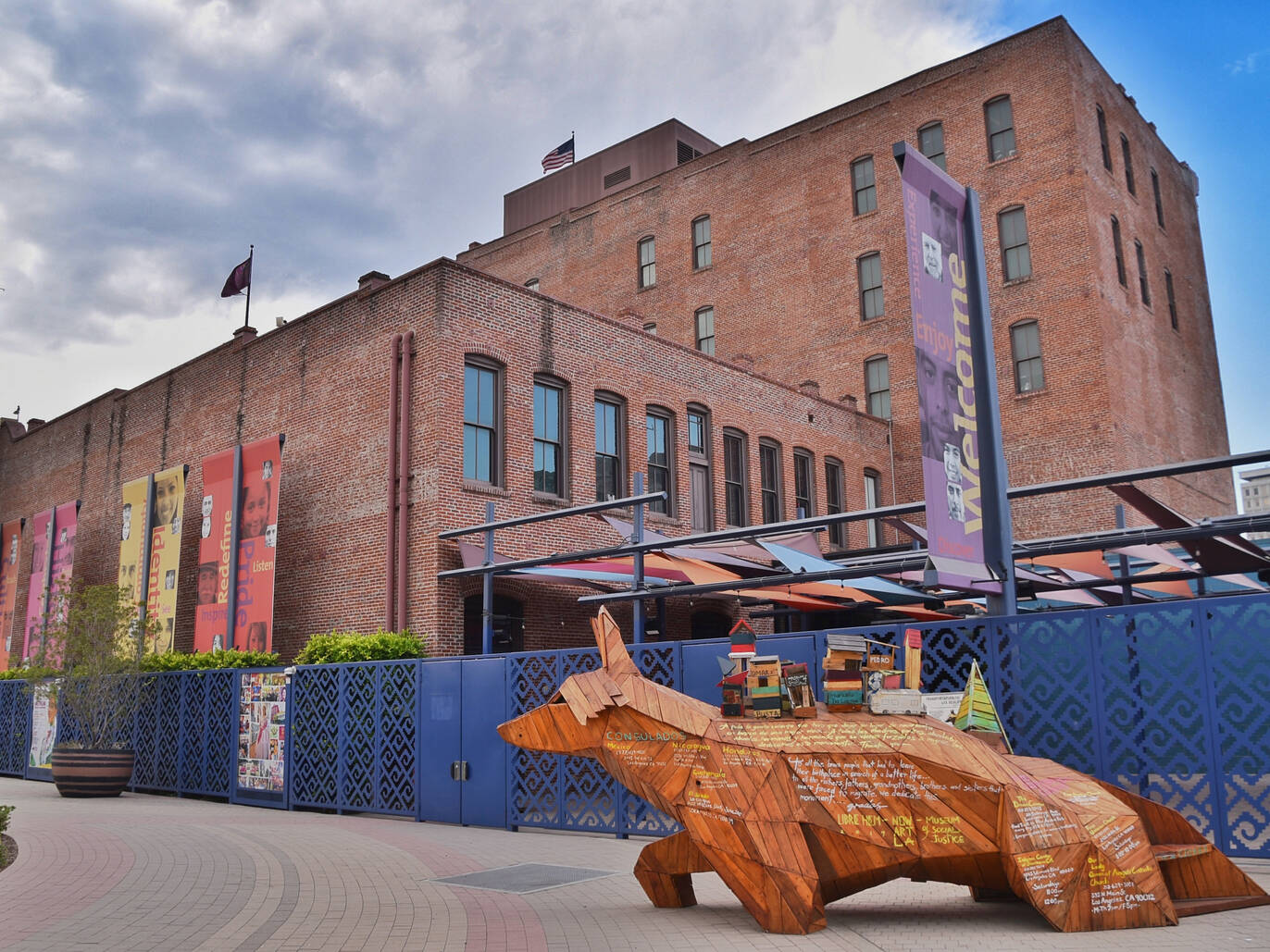 Upcoming Concerts in L.A., From Local Bands to Big Names