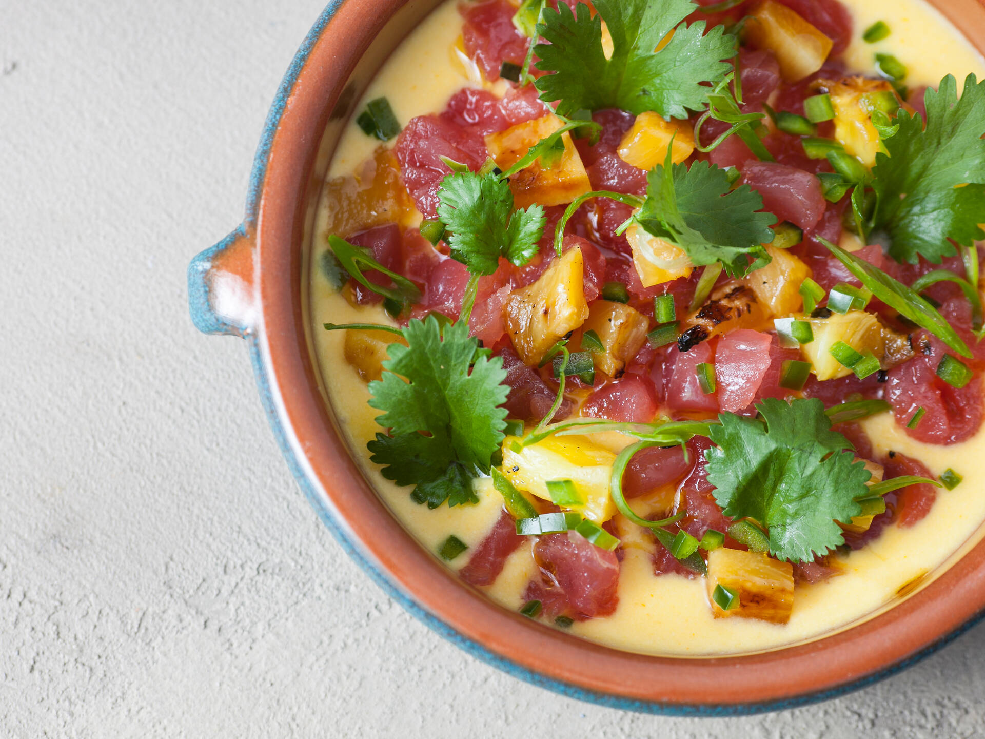28 Best Restaurants in Pilsen, Chicago for Mexican and More