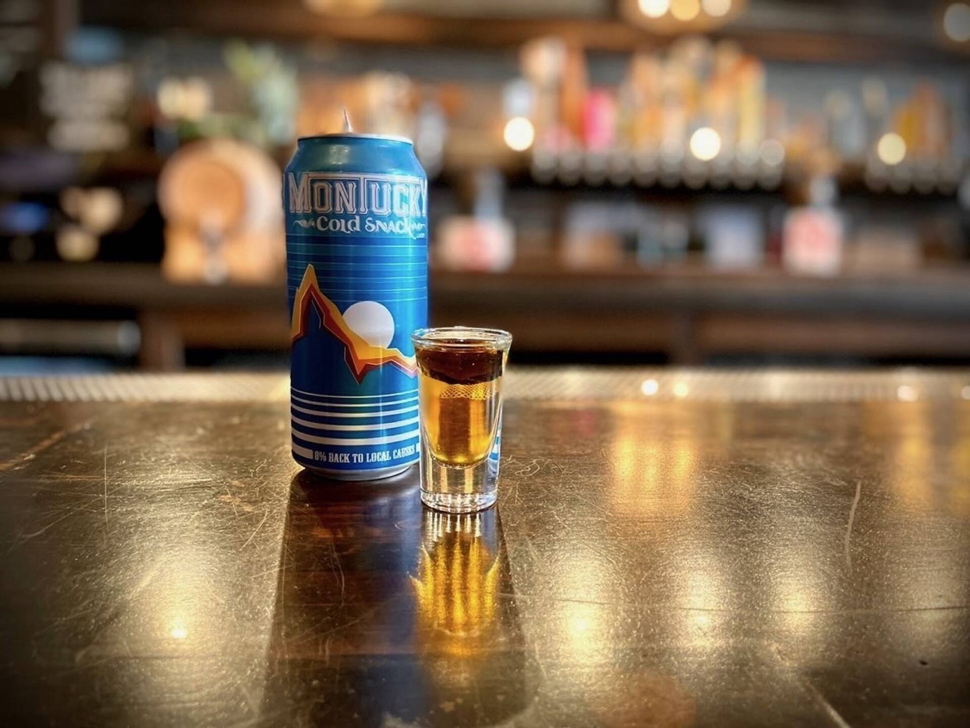 13 Best Bars in Pilsen For Grabbing a Drink