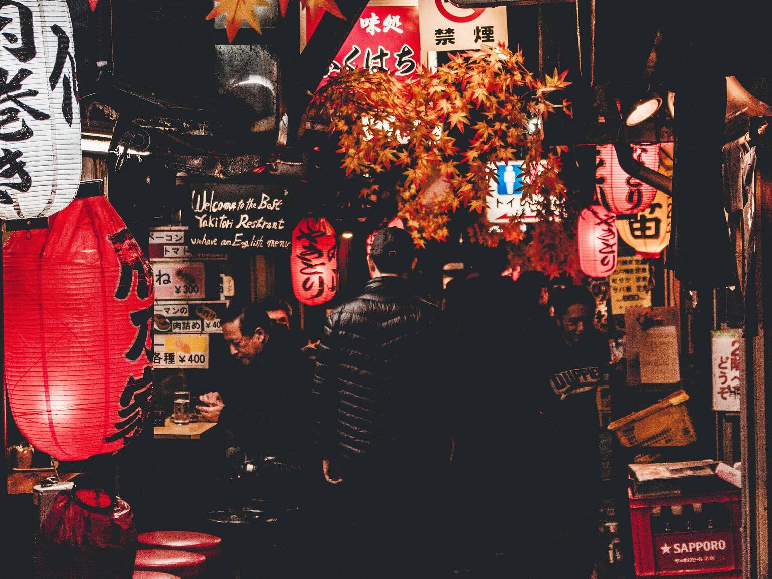 The most Instagrammable places in Tokyo | Time Out Tokyo