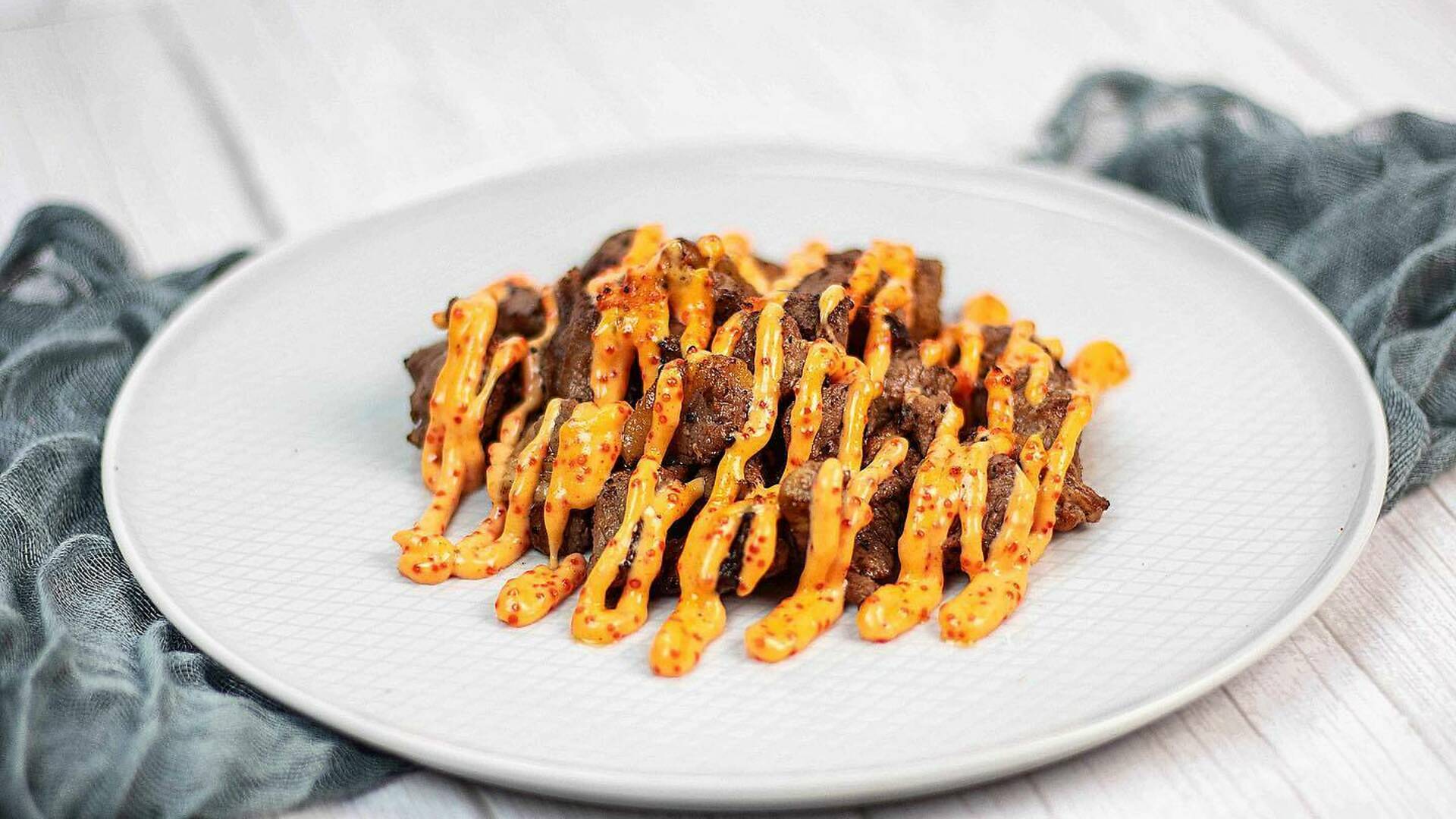 Beef Bro | Restaurants in Tampines, Singapore