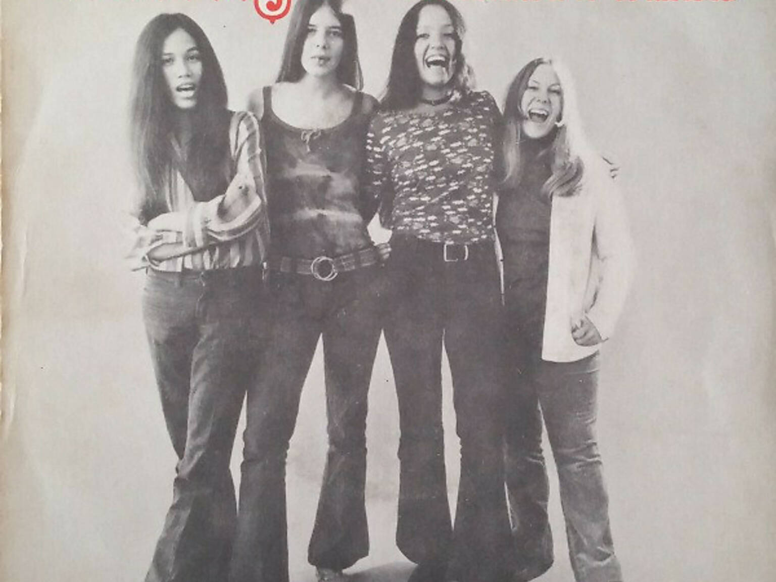 The 28 Greatest Classic Rock Songs of All Time