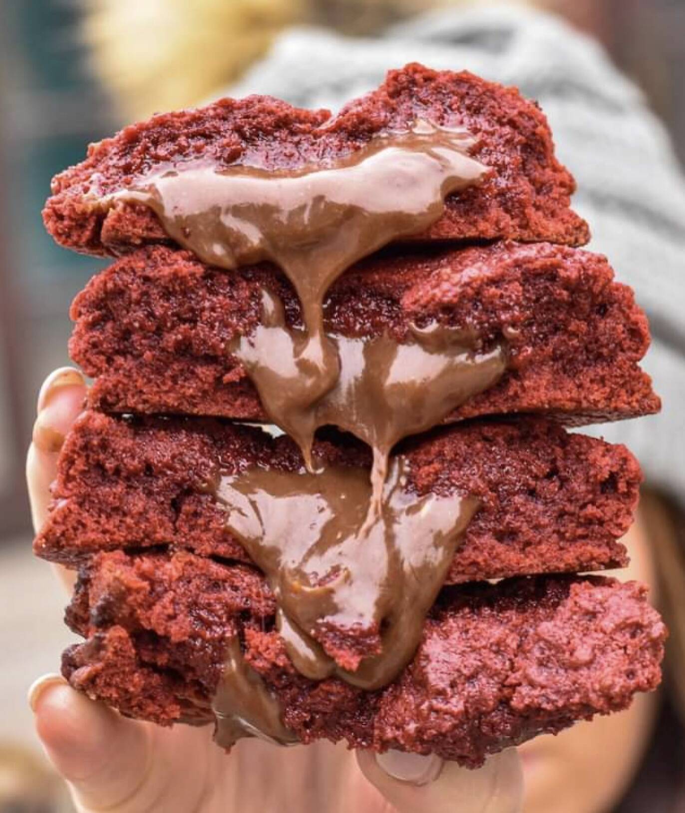 NYC's 14 best cookies will make your week sweeter