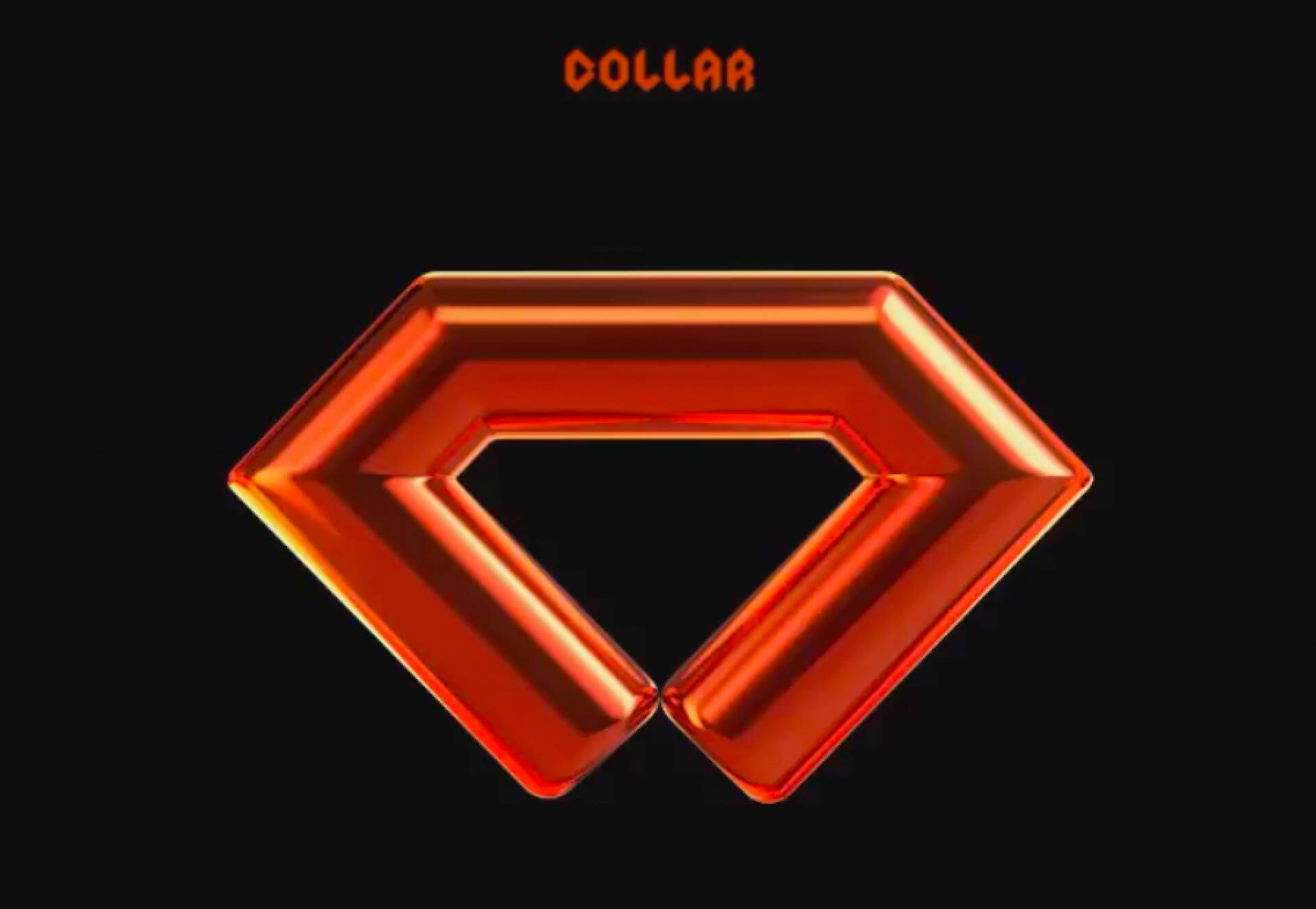 5 Things you need to know about Hong Kong girl group Collar