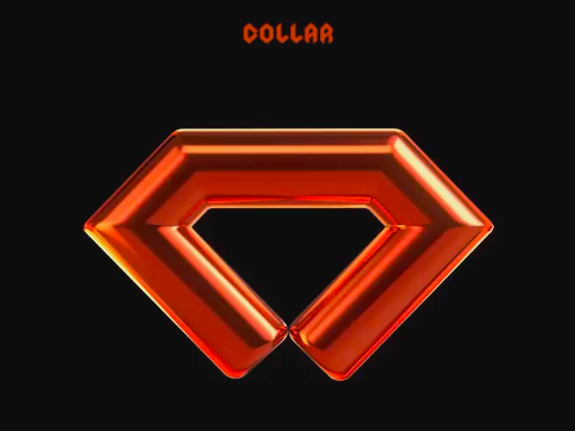 【香港新女團霸氣登場】你必須要知道的 Collar 八件事