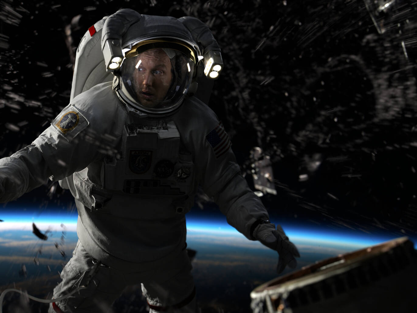 22 หนังน่าดู เตรียมเข้าโรงตลอดปี 2022