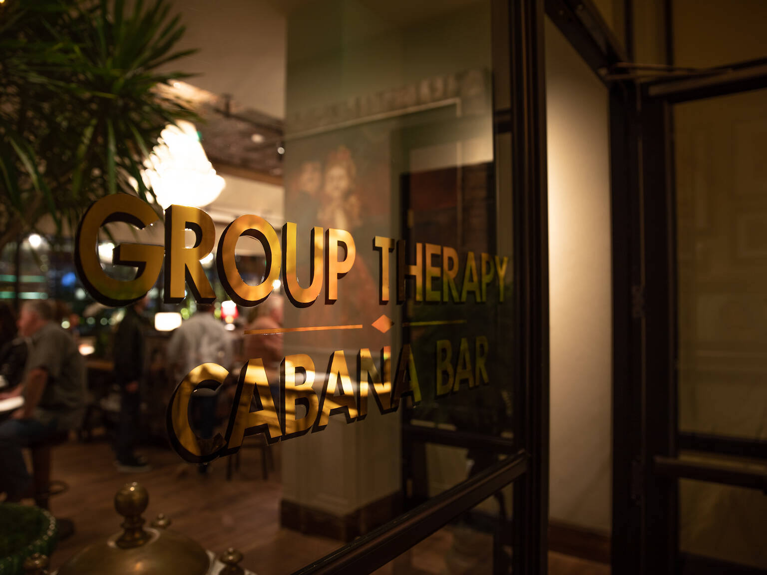 12 Best Rooftop Bars in Austin for Drinks With Views