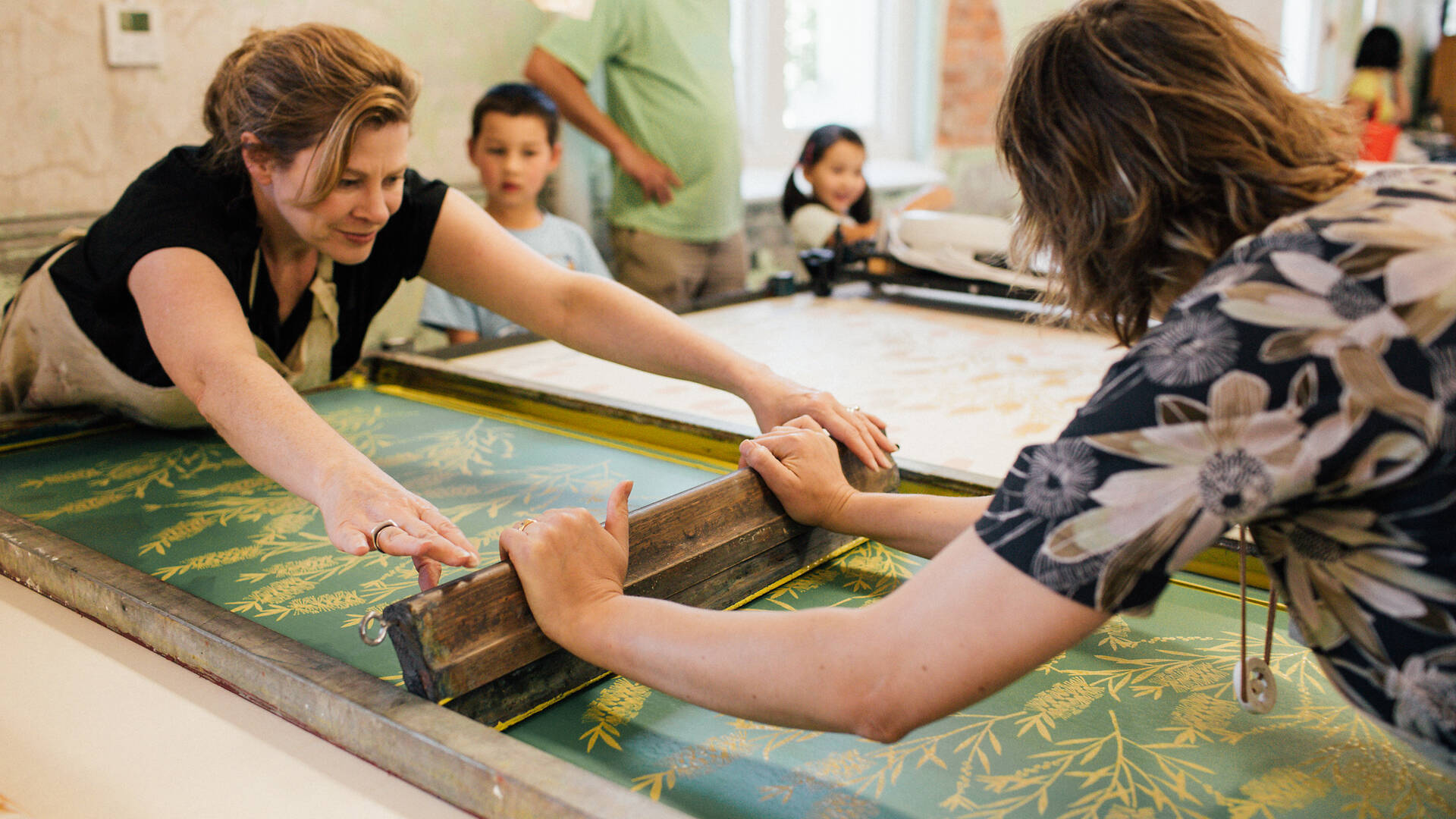 Abbotsford Convent launches online store Convent Made