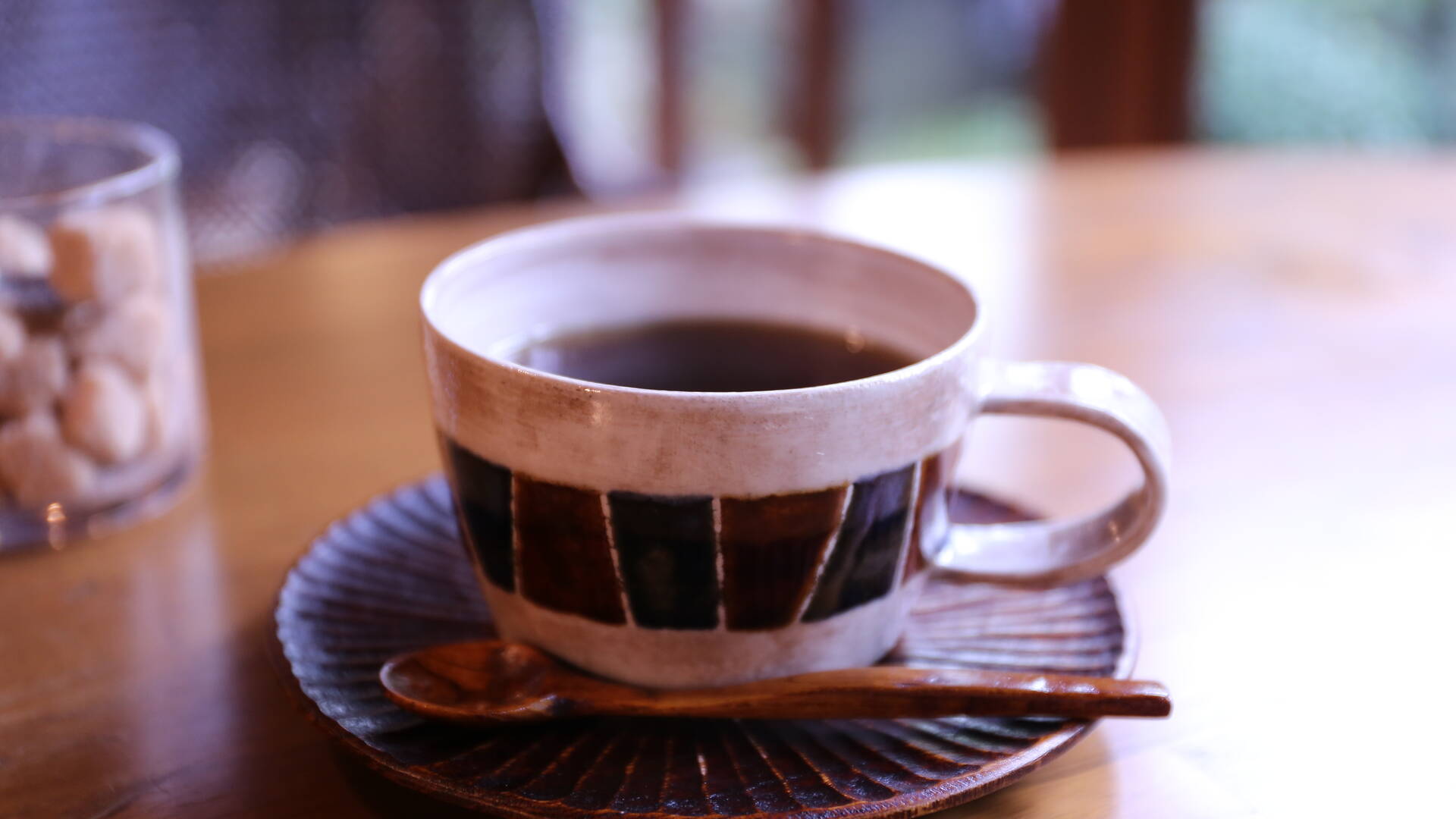 Engawa Café | Restaurants in Takenotsuka, Tokyo