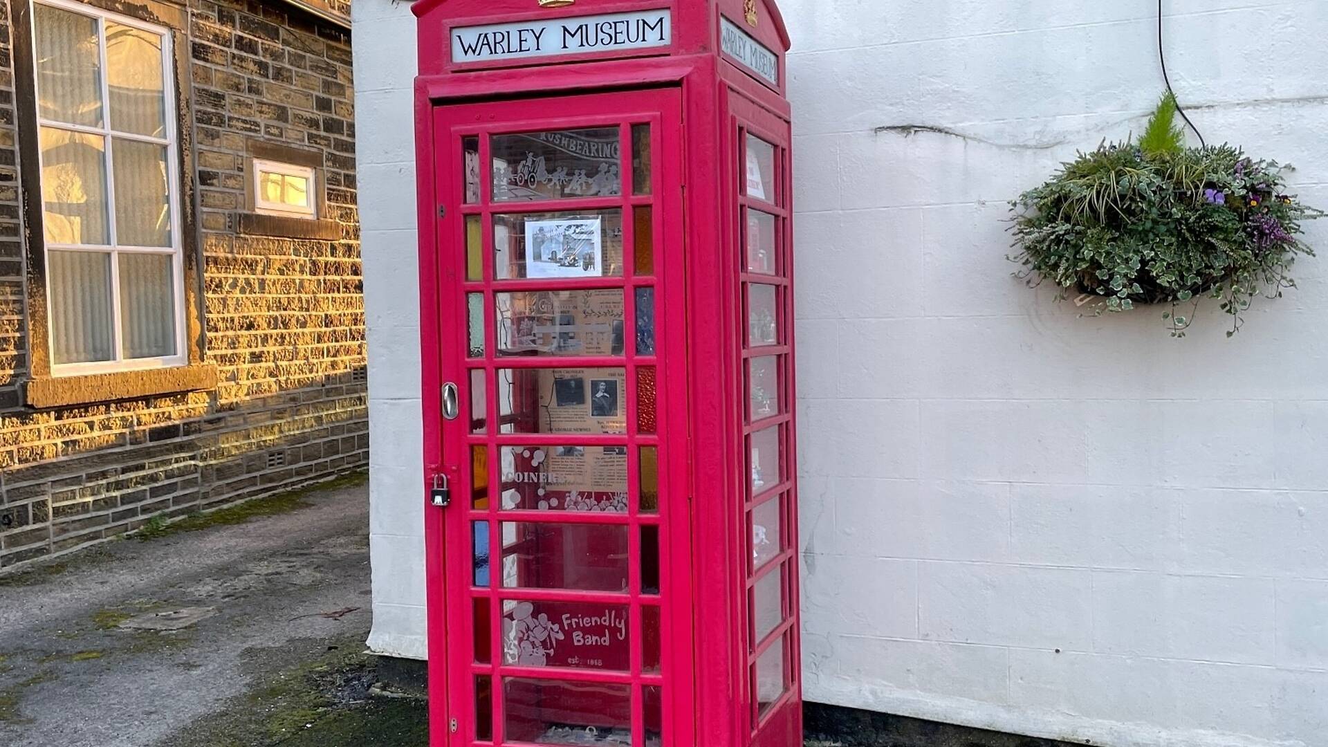 6 Really, Really Small (and Really, Really Good) Museums Around the World