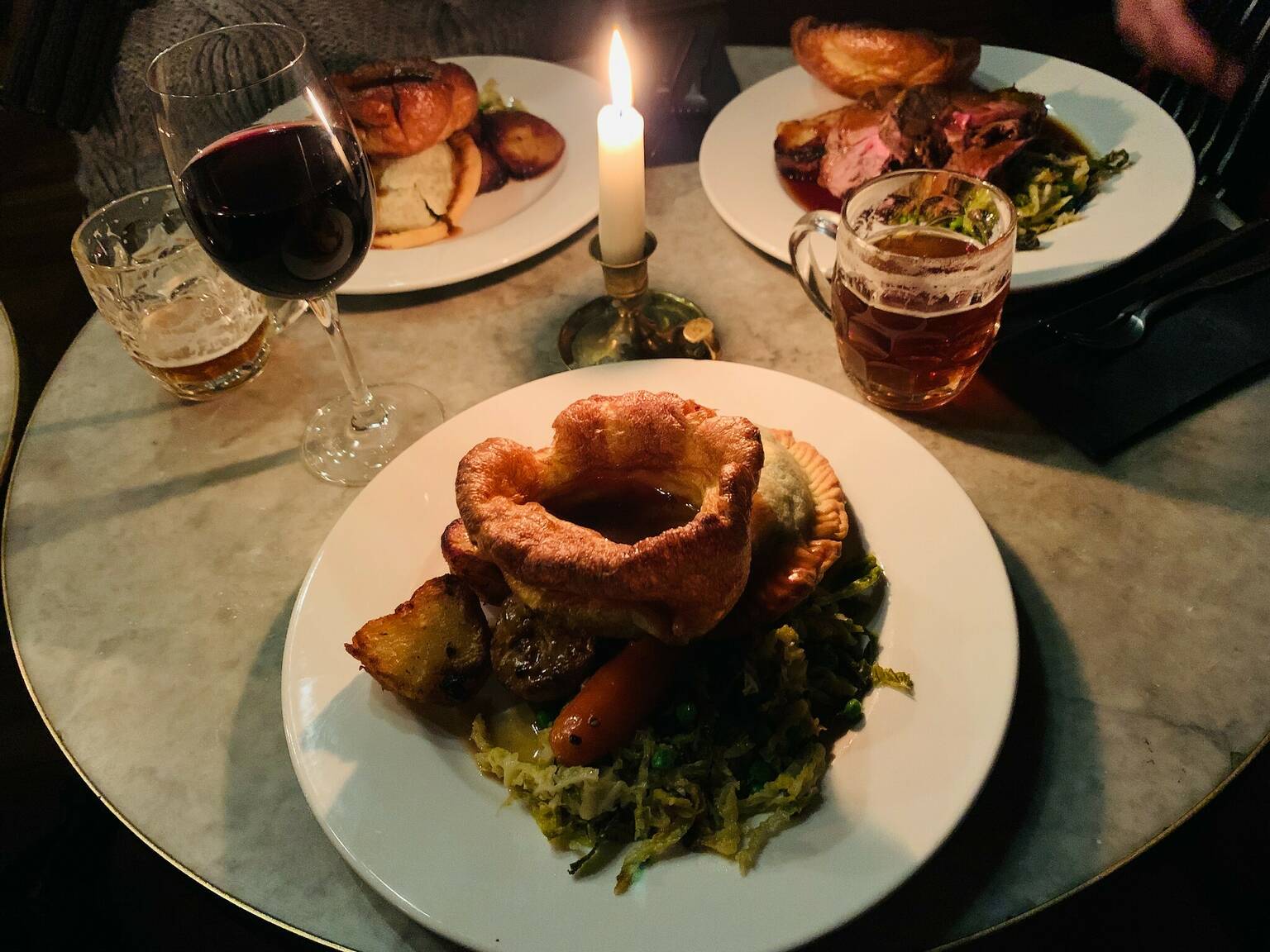 14 Best Pubs in Manchester For Pints And Proper Good Times