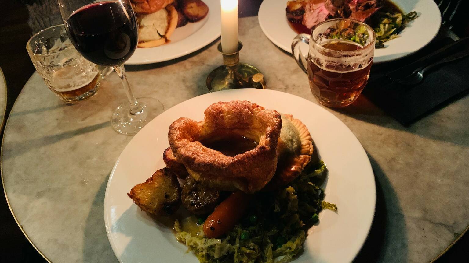 14 Best Pubs in Manchester For Pints And Proper Good Times