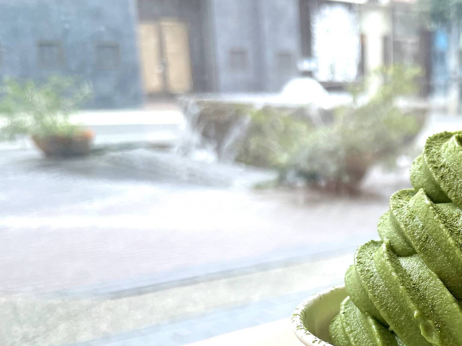 27 Best Little Tokyo Restaurants and Bars for Sushi, Ramen, Curry and Mor