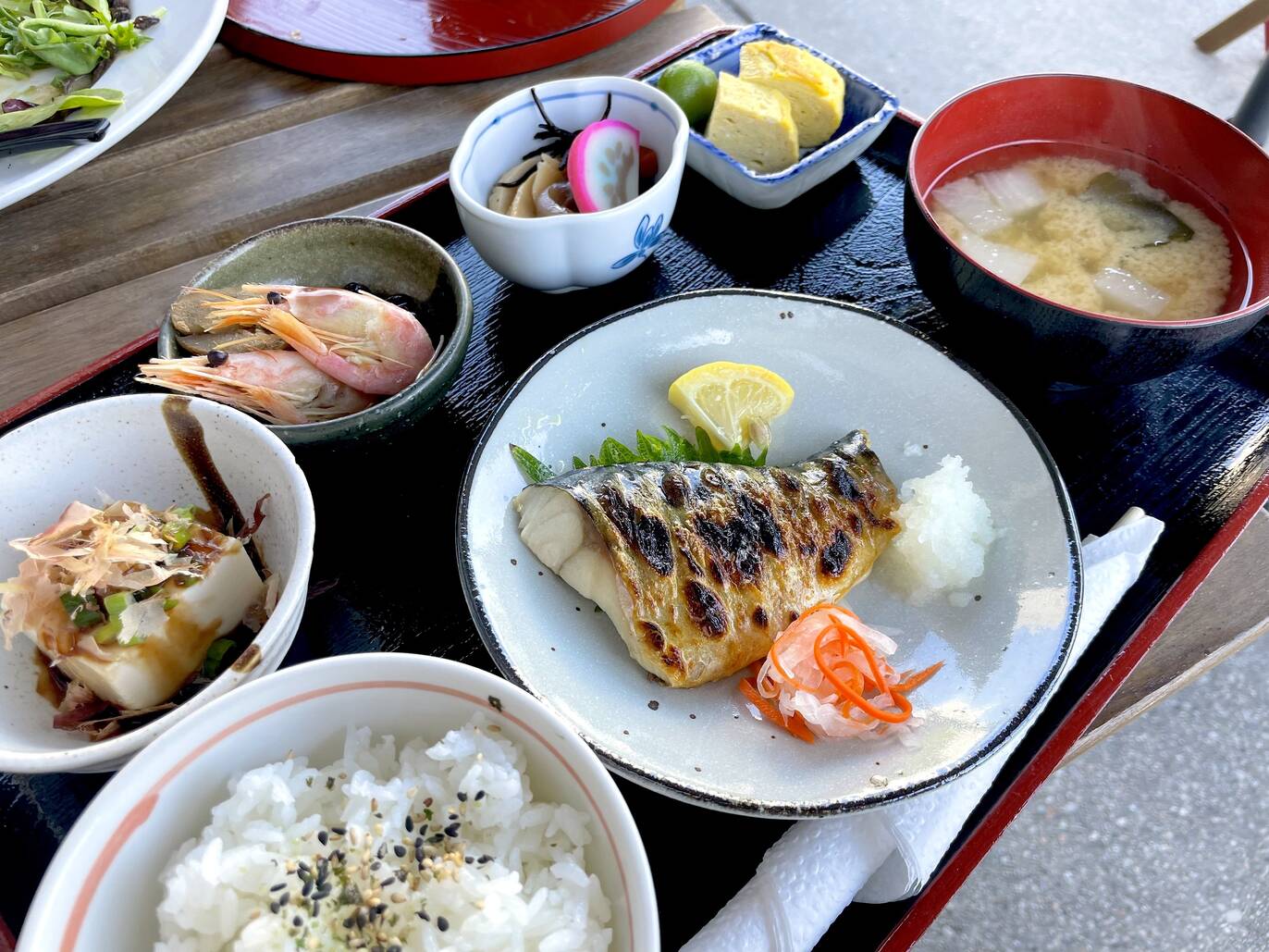 27 Best Little Tokyo Restaurants and Bars for Sushi, Ramen, Curry and Mor