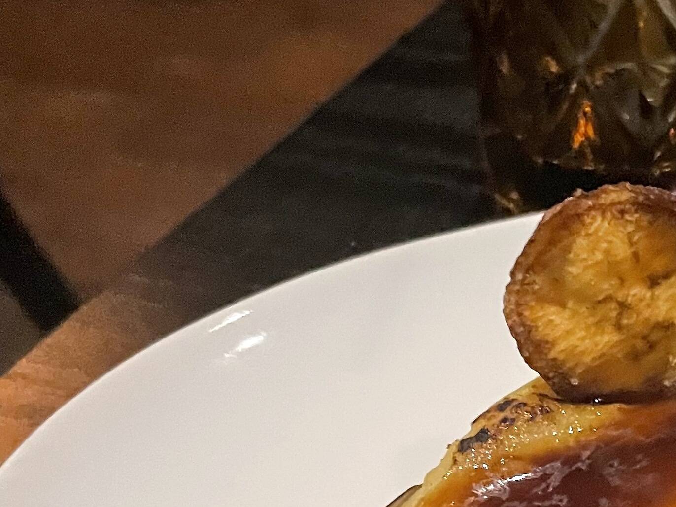 24 Best Little Tokyo Restaurants and Bars for Sushi, Ramen, Curry and More