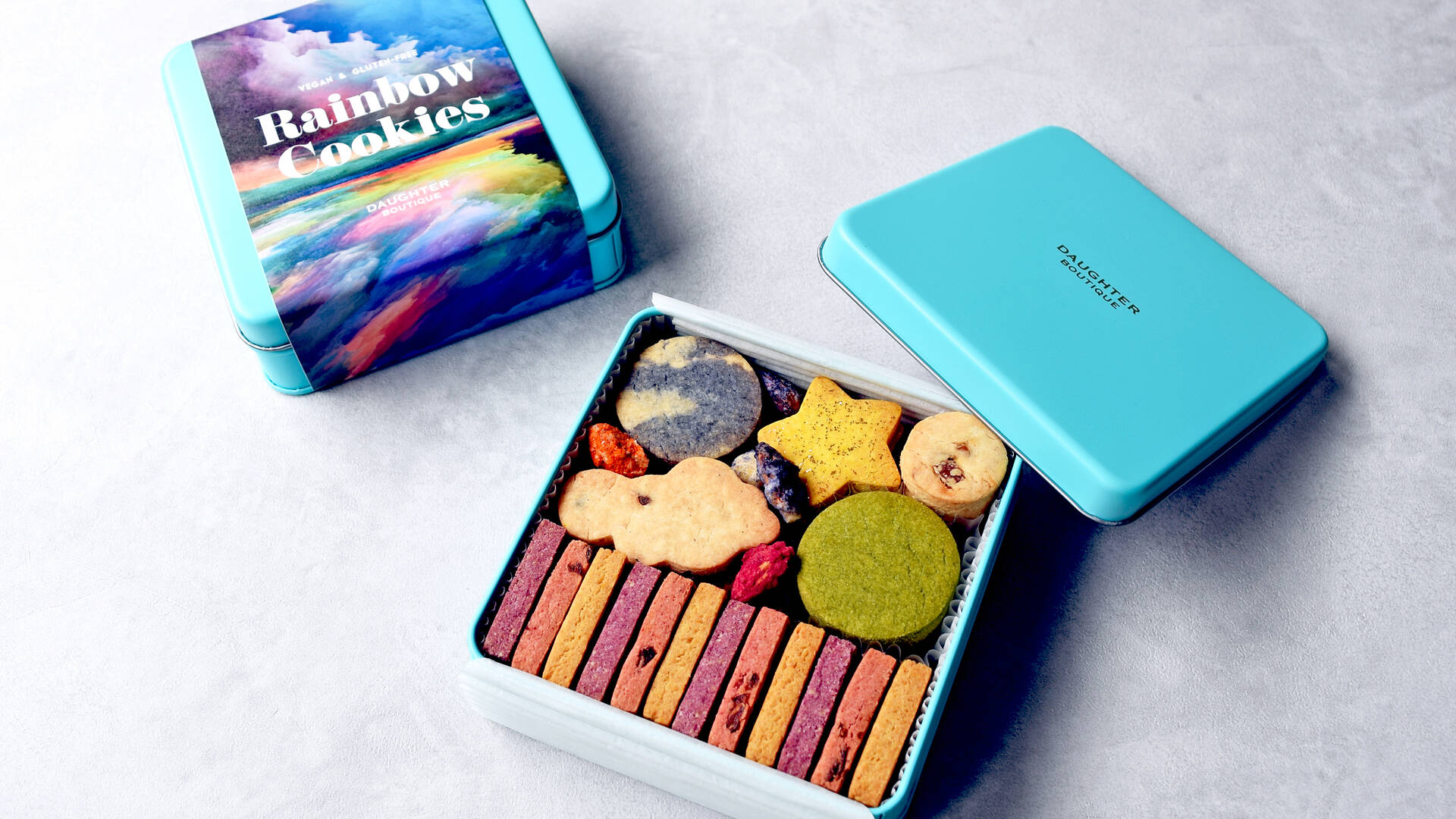 11 best vegan sweets and desserts in Tokyo