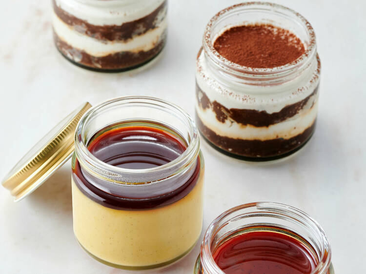 Best vegan desserts and snacks in Japan | Time Out Tokyo