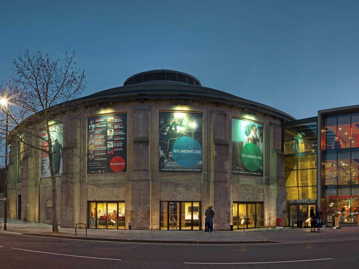 Comedy in London - Comedy Club Listings, Reviews & Tickets - Time Out ...