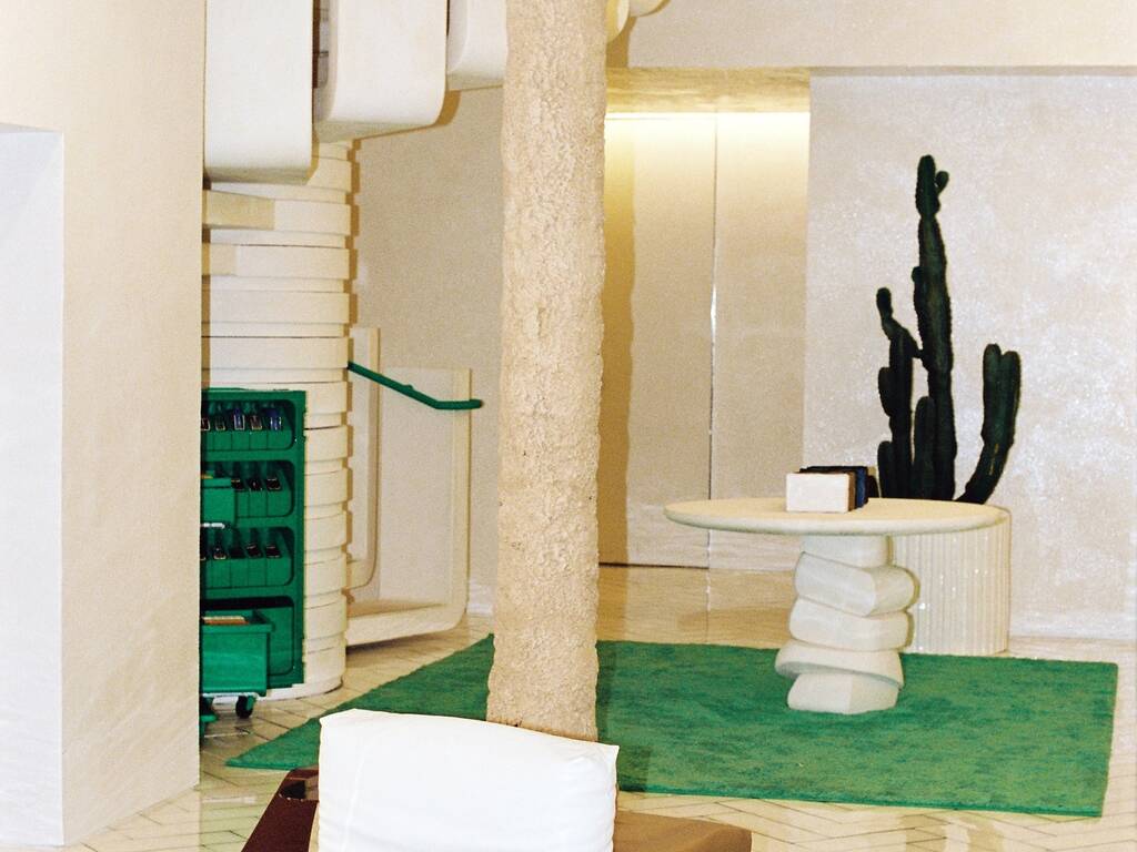 Les botigues més boniques de Barcelona