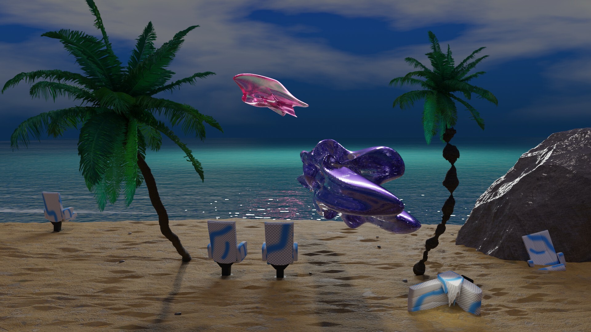 C:\>how2become (data) & dissolve_into: ‘tears’ | Teatro in Lisboa