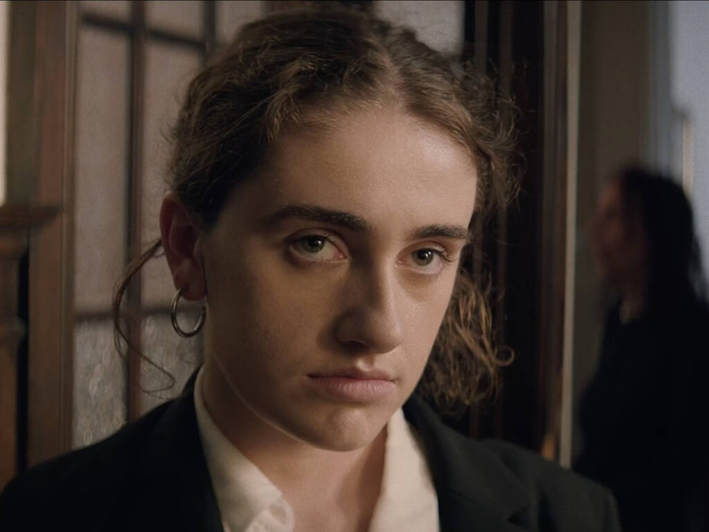 50 Best Gay Movies | The Most Essential LGBTQ+ Films Ever Made