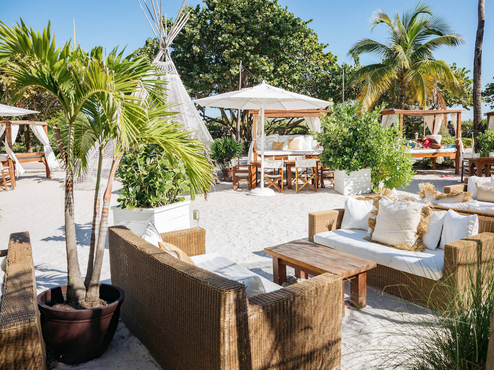 19 Best Things To Do in South Beach to Make the Most of Your Visit