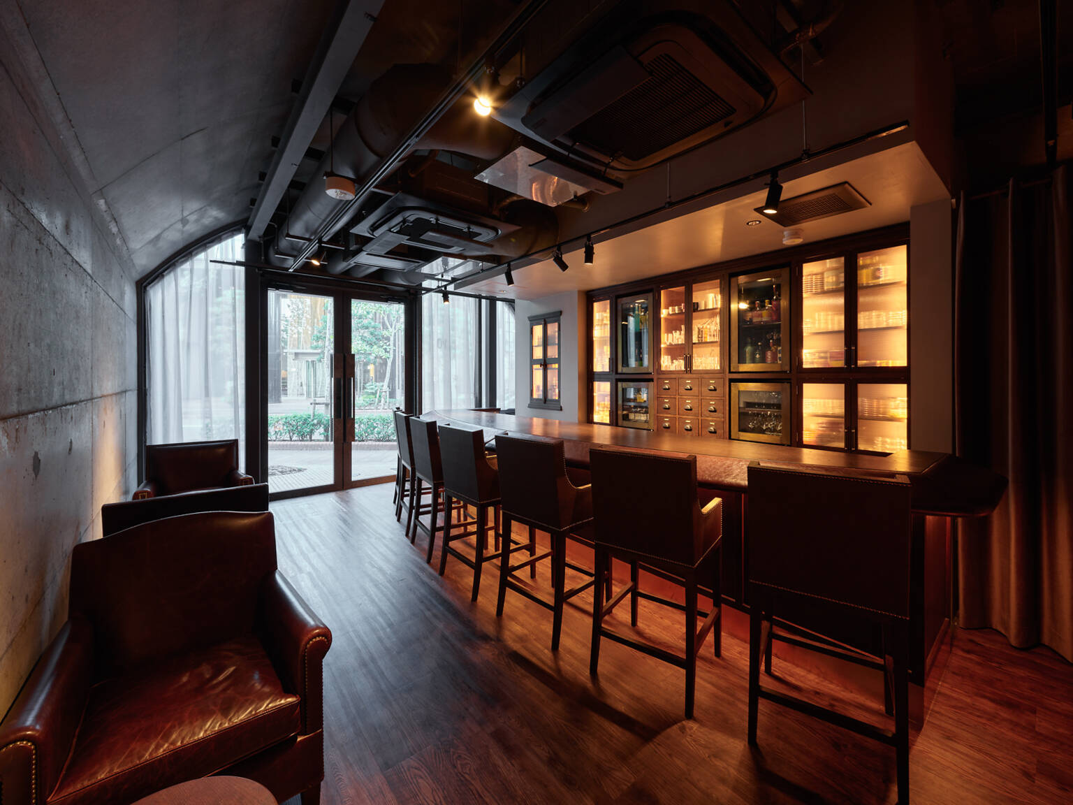 15 best things to do in Akihabara: shops, restaurants, arcades and more