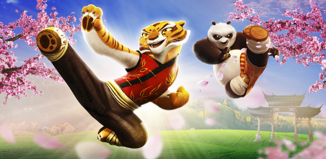 Leap into Fun | Things to do in Singapore