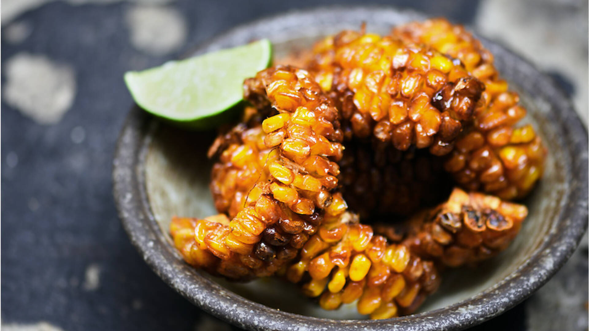 Fallow offers sustainable dining in Mayfair