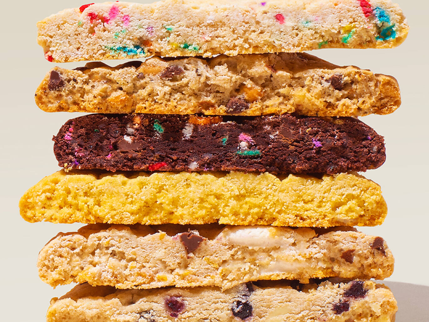15 Best Cookies in the US in 2023