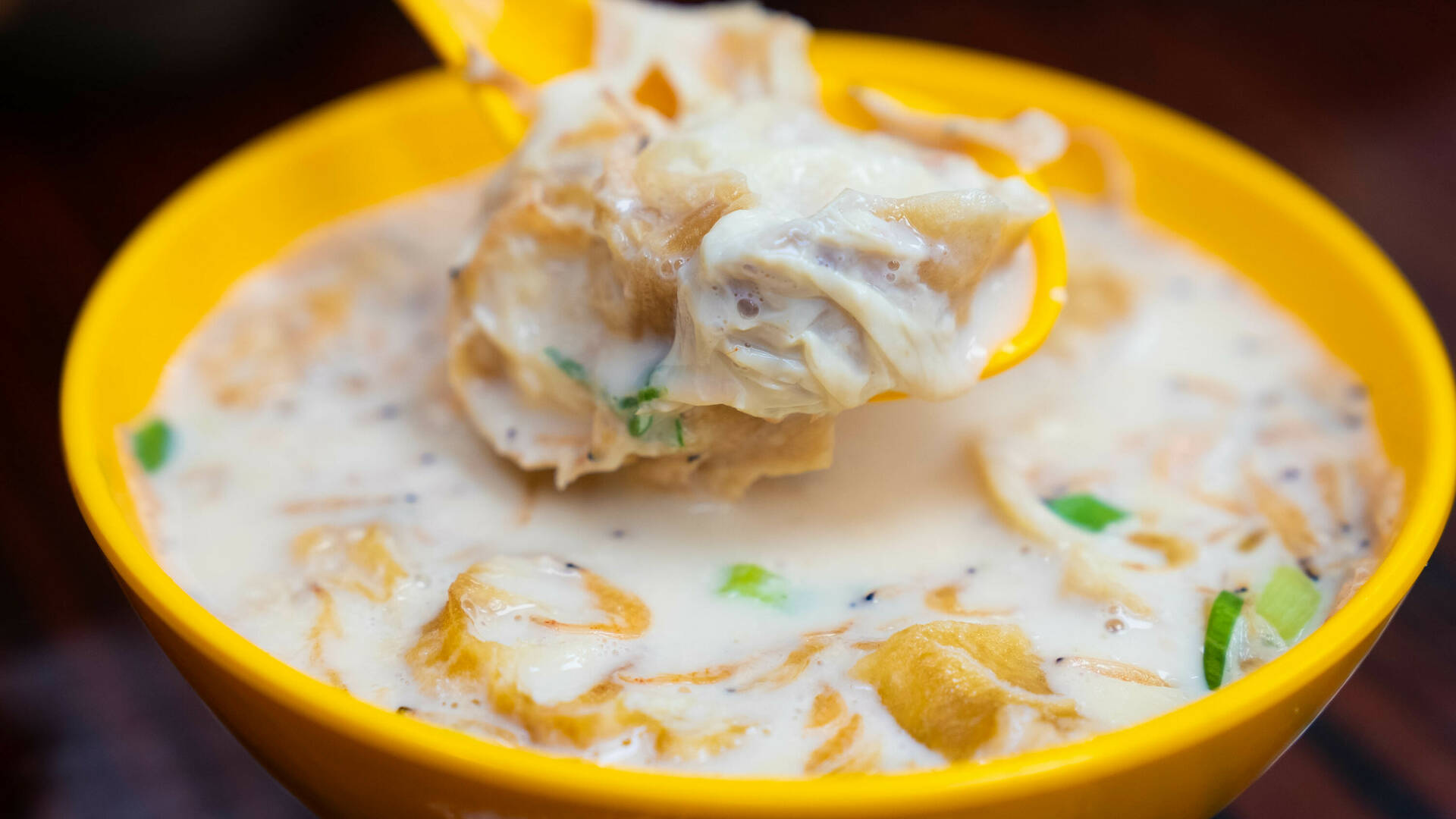 The ultimate neighbourhood guide to Hung Hom – Time Out Hong Kong