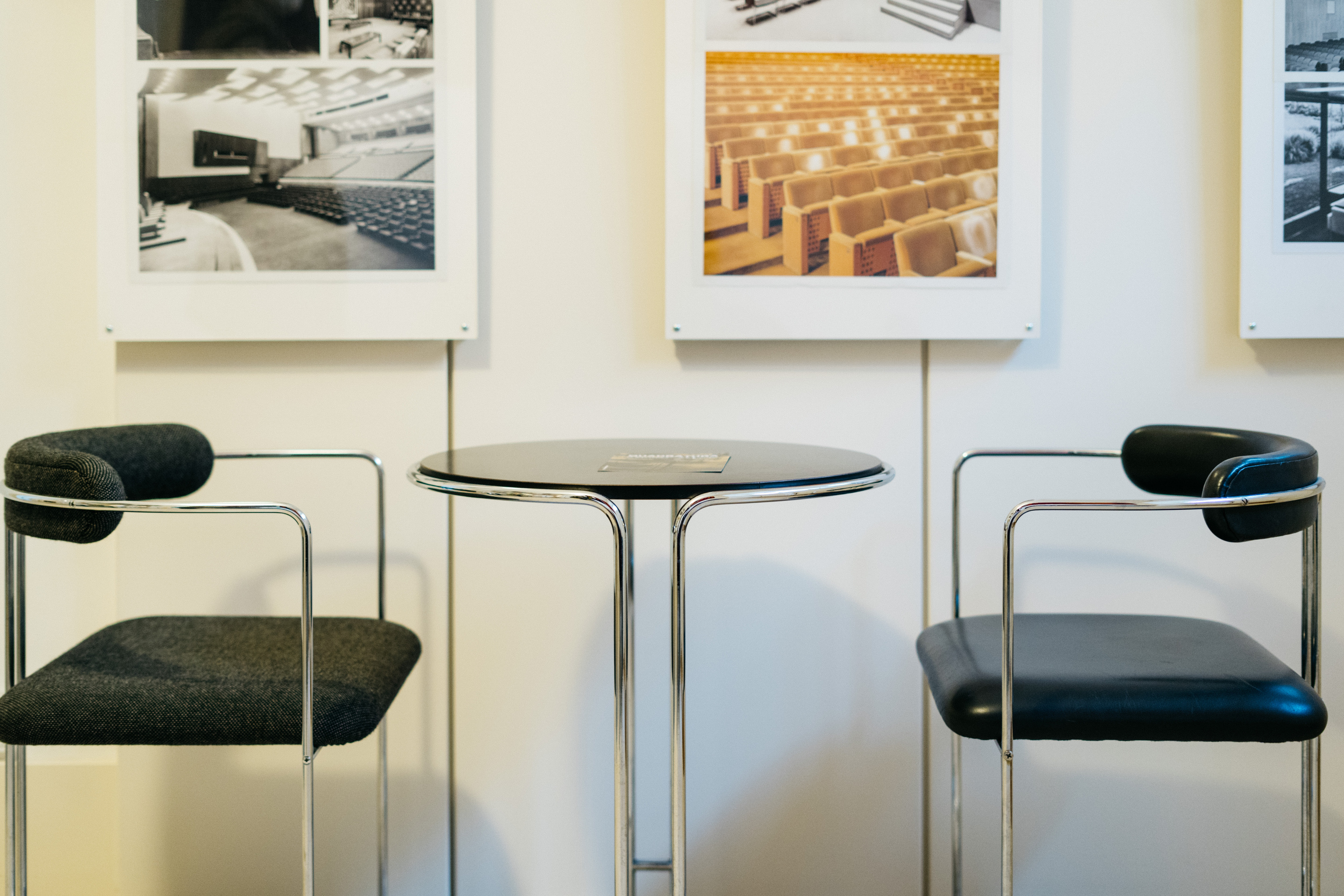 Atelier Daciano da Costa | Arte | Estrela/Lapa/Santos, Lisboa