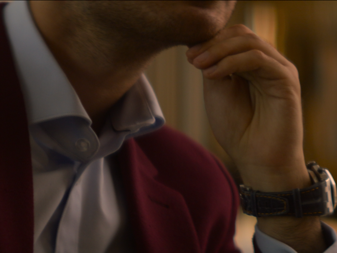 26 Best True Crime Documentaries on Netflix