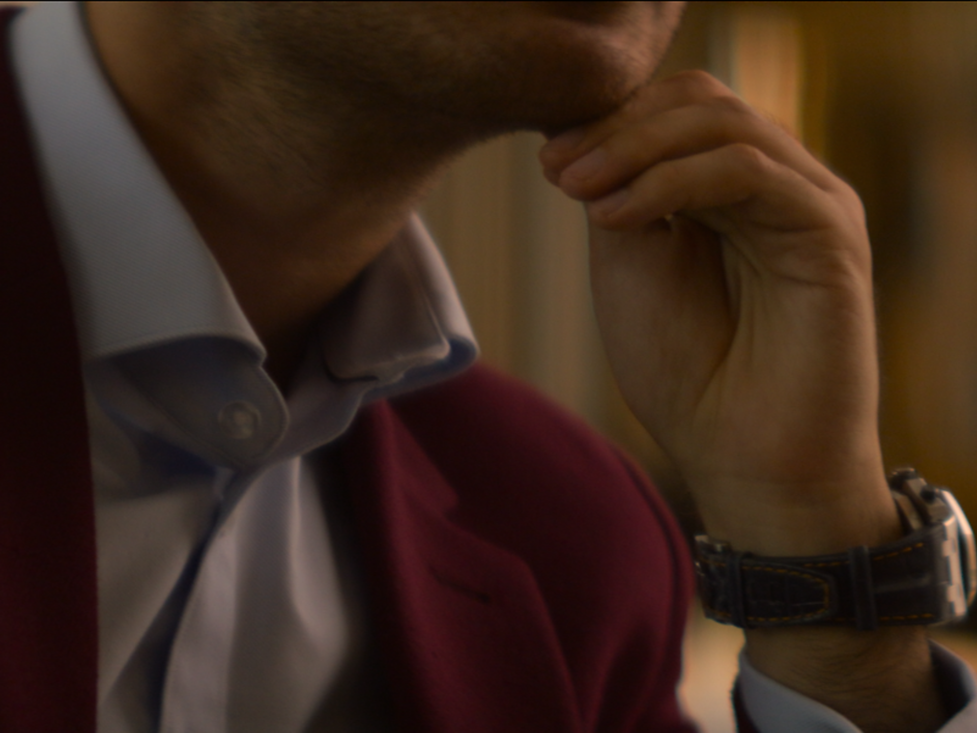 26 Best True Crime Documentaries on Netflix