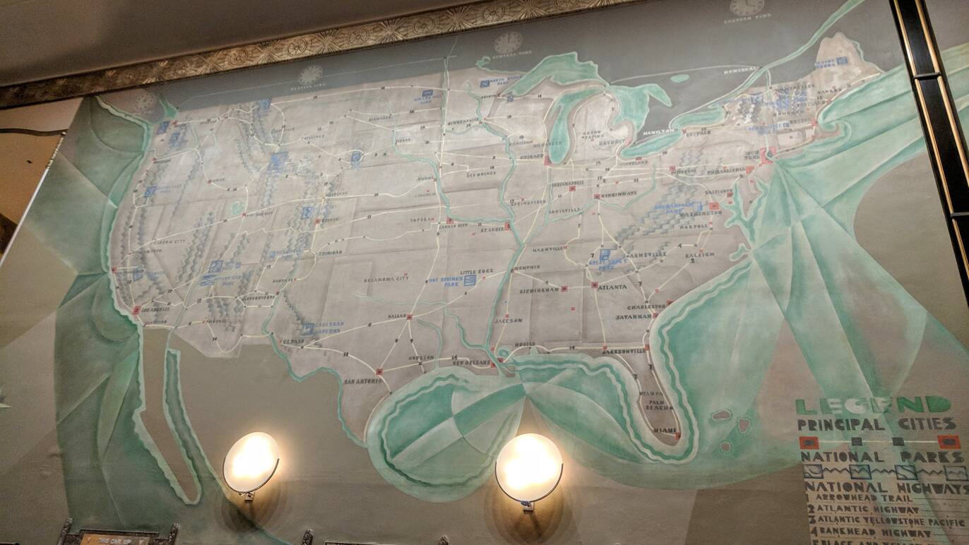 Hidden Gems in Chicago: All the Secrets to Know