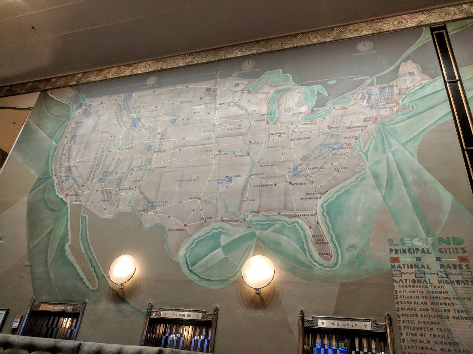 Hidden Gems in Chicago: All the Secrets to Know