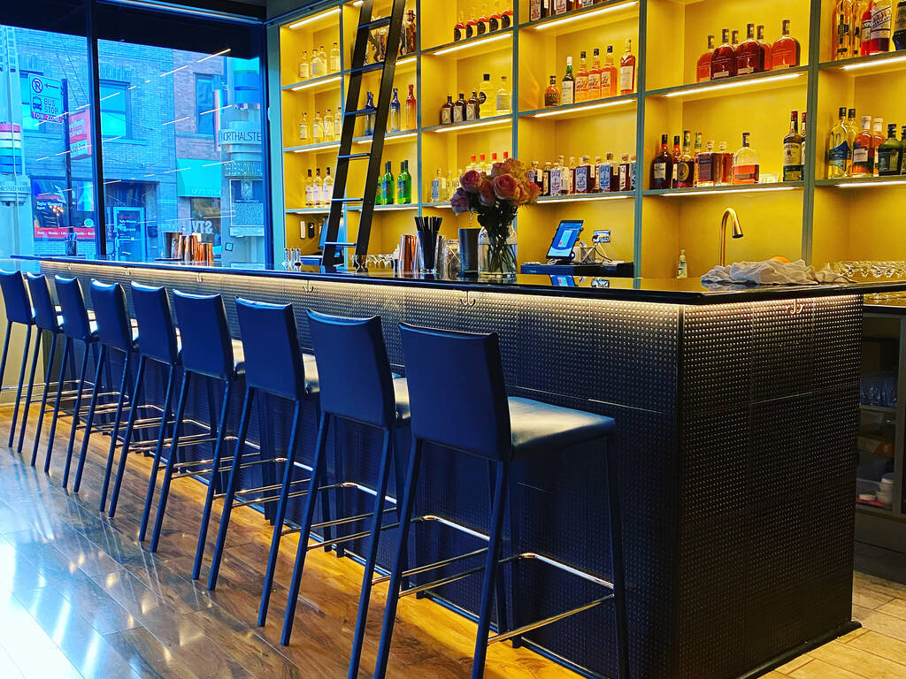 Hidden Gems in Chicago: All the Secrets to Know