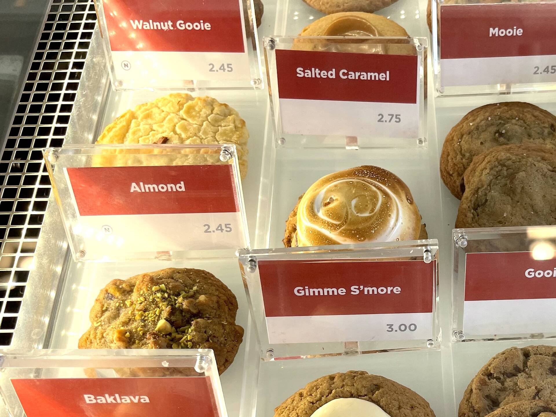 26 Best Bakeries in Los Angeles for Cakes, Cookies, Pies