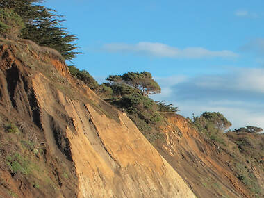 11 Secret Beaches in the U.S. for a Secluded Getaway