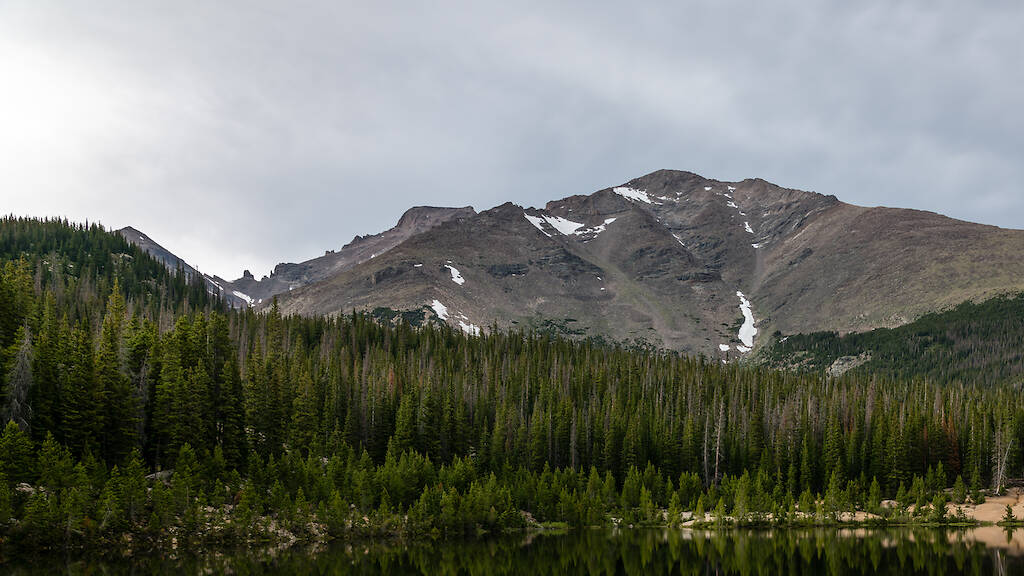 11 Secret Beaches in the U.S. for a Secluded Getaway