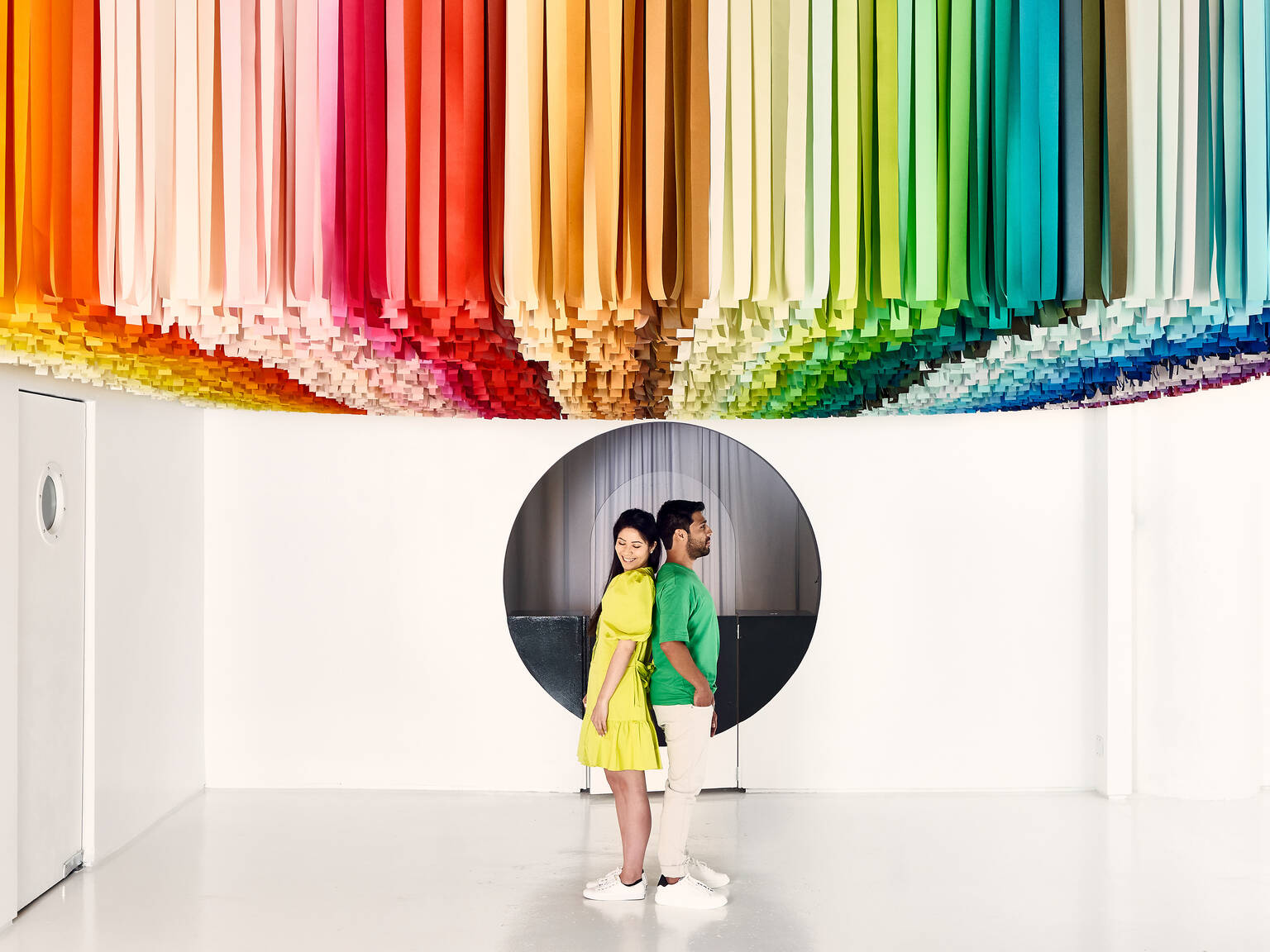 16 Best Things To Do in Soho, New York Right Now