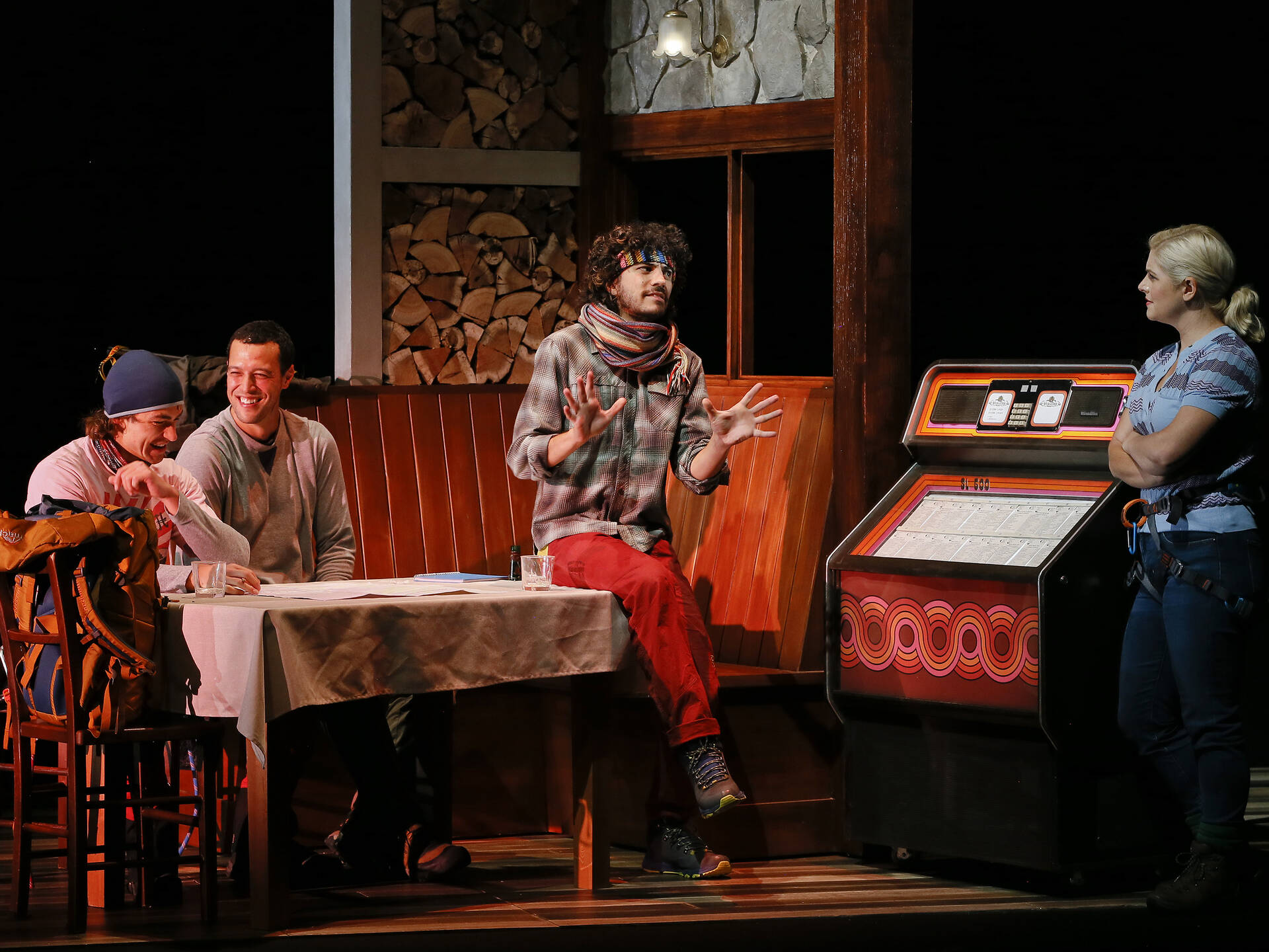 How to get cheap and last minute theatre tickets in Melbourne