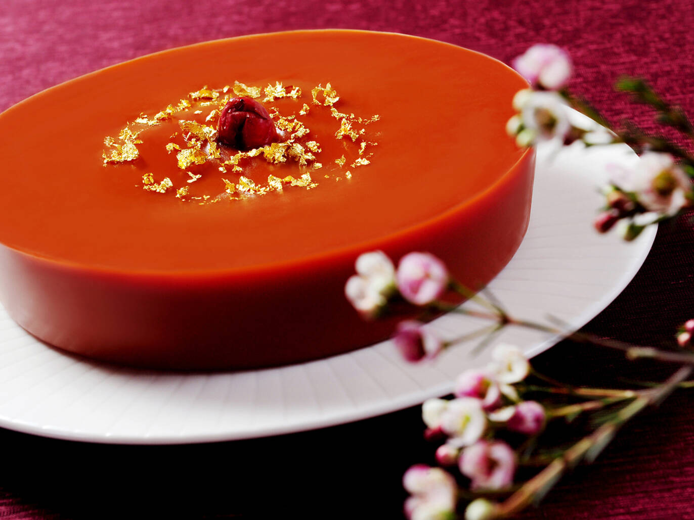 Hong Kong’s best Chinese New Year puddings 2022