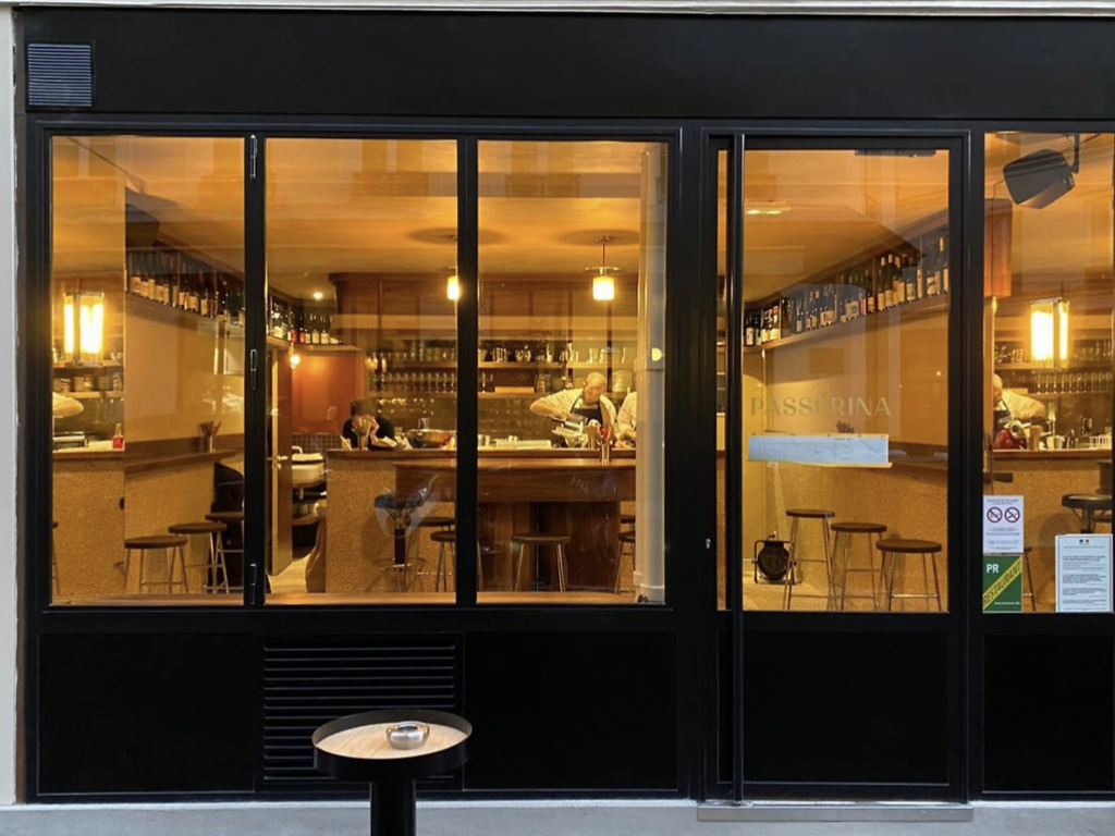 16 Best Wine Bars in Paris, Picked By Locals