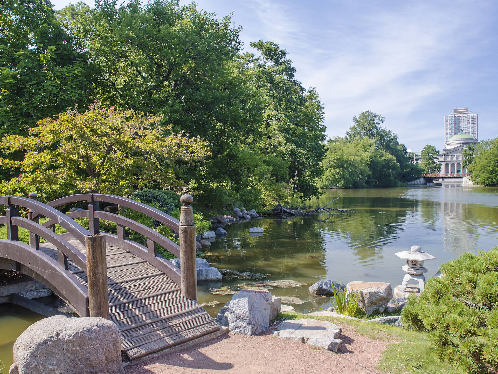 20 Best Winter Sun Holidays 2025-26: Places that Stay Warm from October ...