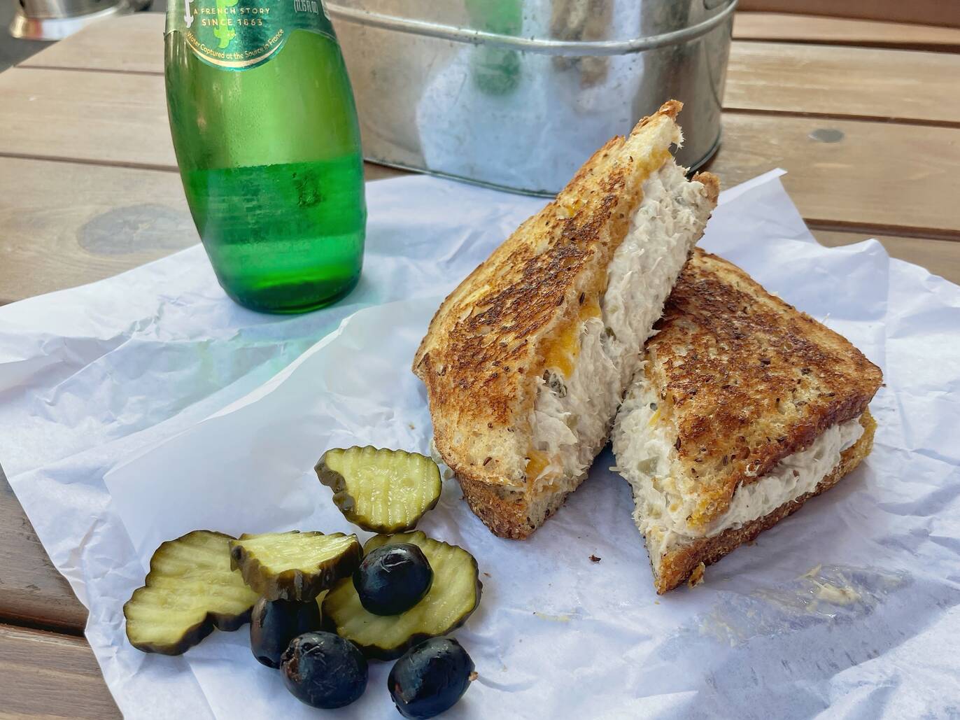 10 Best Secret Off-Menu Dishes in Los Angeles Worth Trying