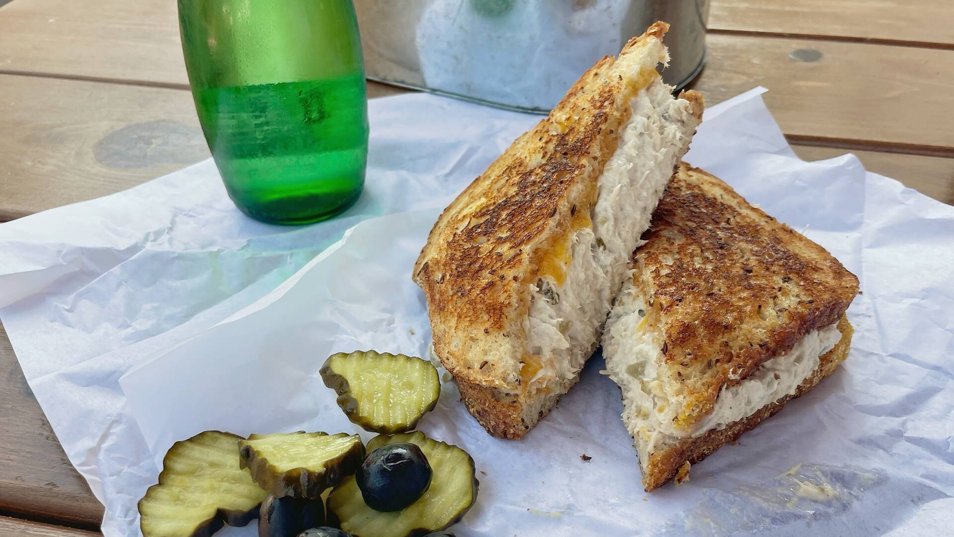 10 Best Secret Off-Menu Dishes in Los Angeles Worth Trying