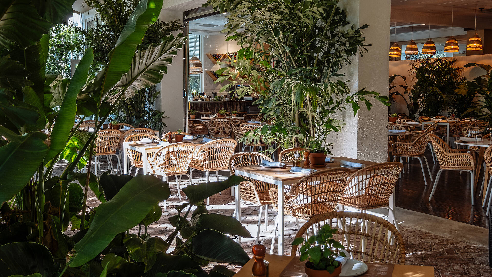 10 Secret Menu Items at a Miami restaurants To Order Right Now